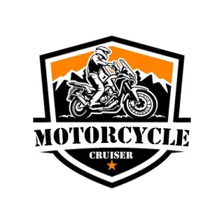 GWM Souo s2000 gl Motorcycle - Motorcyclecruiser store