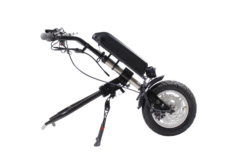 Homepage - Motorcycle Cruiser Store