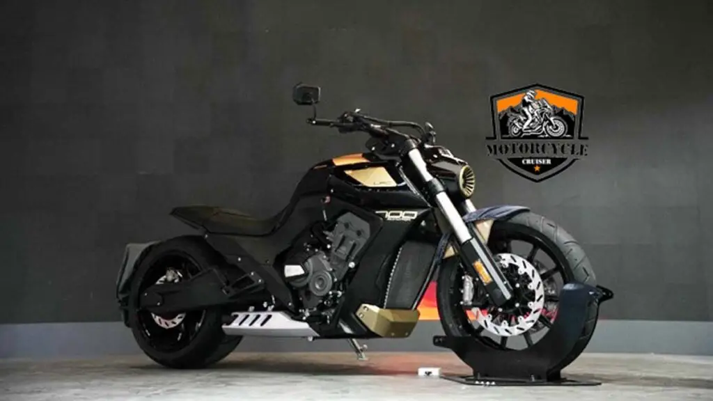Benda LFC700 Pro Price and Features - Motorcyclecruiser store