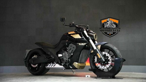 Benda LFC700 Pro Price and Features - Motorcyclecruiser store