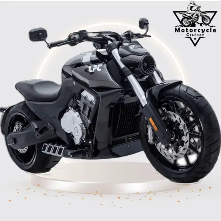 Benda LFC700 PRO For Sale - Motorcyclecruiser store