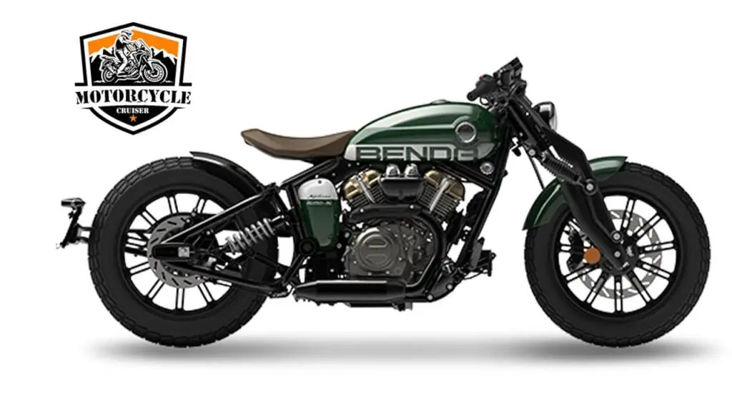 Benda Napoleon 500 Price: Guide to Specs, Features, and Value