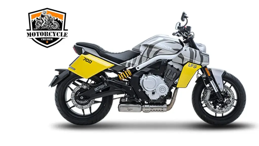 Benda Motorcycles: Prices, Models & Reviews for New and Experienced ...