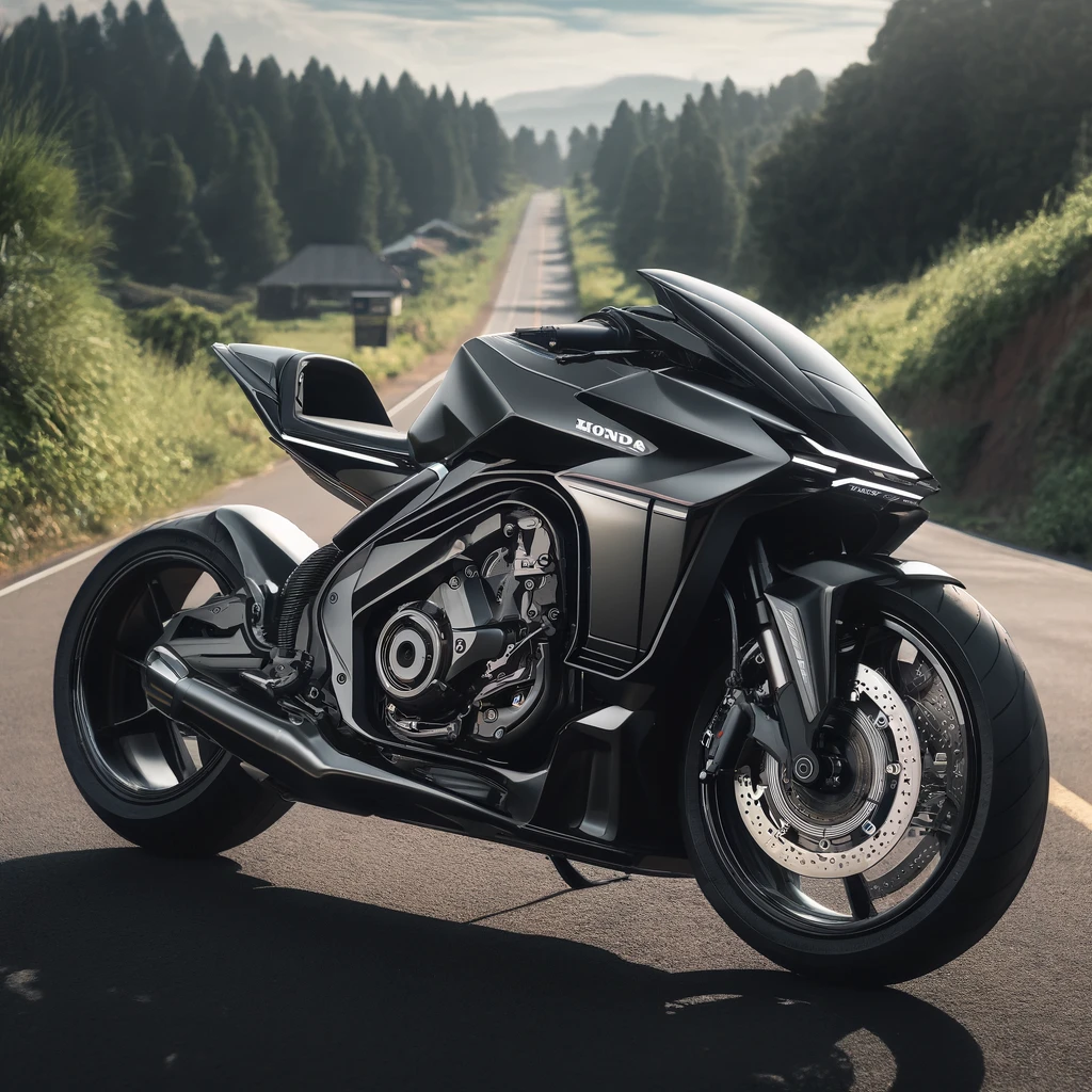 Motorcycle Cruiser Price: Guide to Cost, Value, and Market Trends