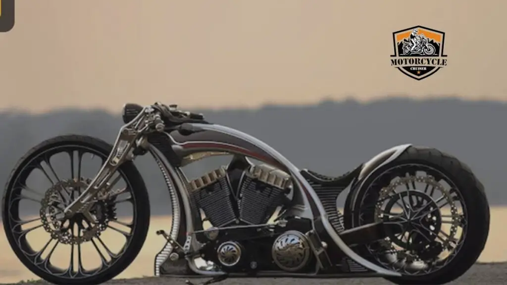 Motorcycle Cruiser Bike: Top Models - Motorcyclecruiser store