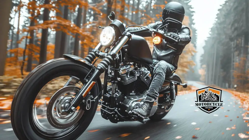 Yamaha Cruiser Motorcycles: Models, Features, and Performance
