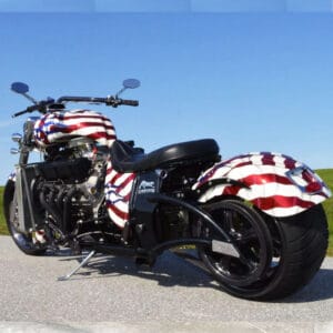 Cruiser Motorcycle Dealer - Motorcyclecruiser store