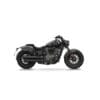 Benda Chinchilla 500 - Motorcyclecruiser store