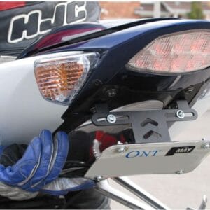 Cruiser Motorcycle Dealer - Motorcyclecruiser store