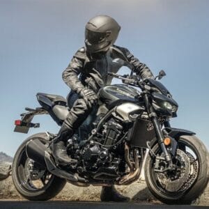 GWM Souo s2000 gl Motorcycle - Motorcyclecruiser store