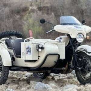 GWM Souo s2000 gl Motorcycle - Motorcyclecruiser store