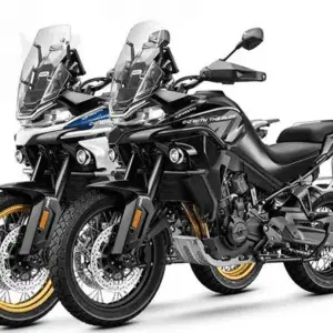 GWM Souo s2000 gl Motorcycle - Motorcyclecruiser store