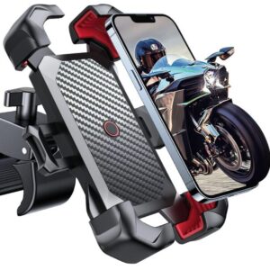 GWM Souo s2000 gl Motorcycle - Motorcyclecruiser store